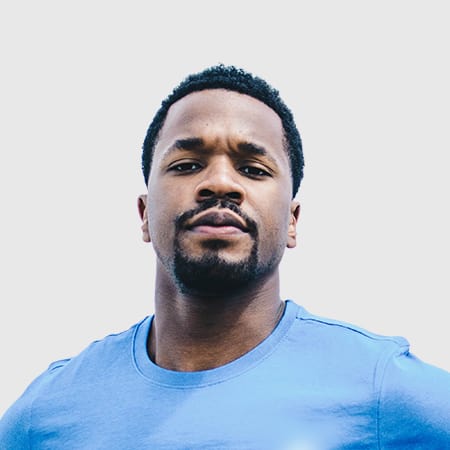 John Federico - FG Connect