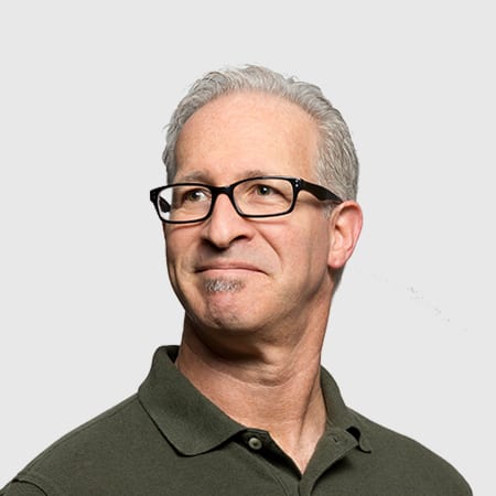 Michael Feldstein - FG Connect