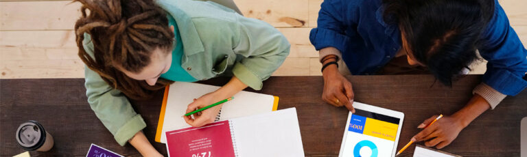 Blog: Tips on writing a screener - FG Connect