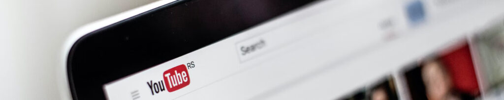 YouTube - FG Connect