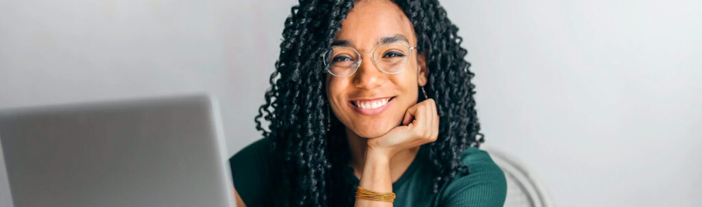 HR Professionals - FG Connect