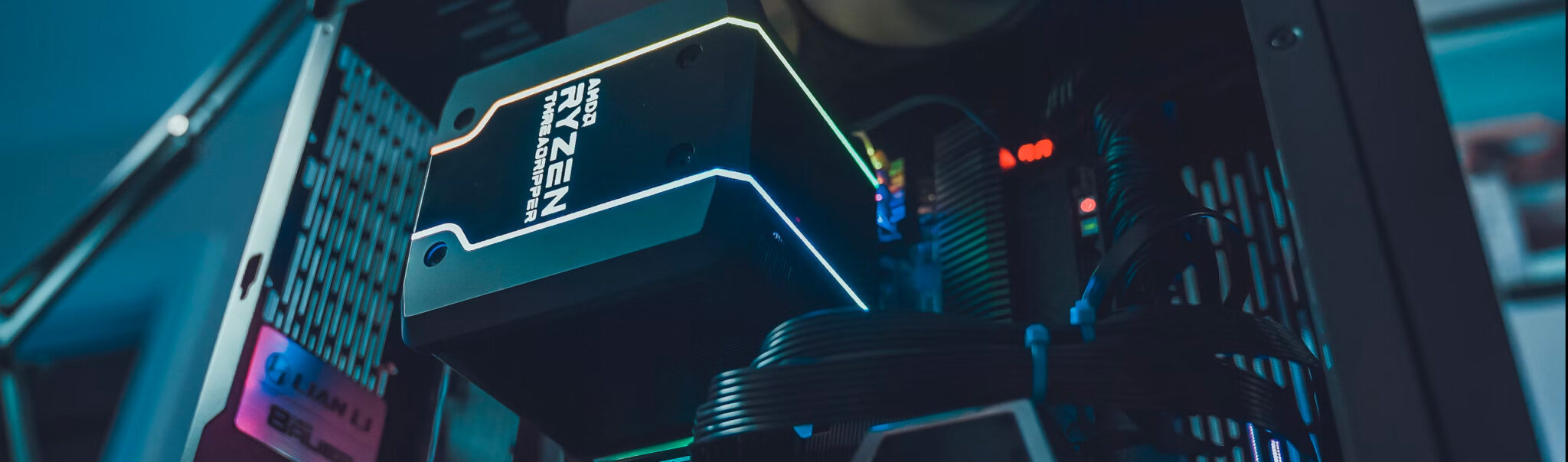 Sandbox - FG Connect