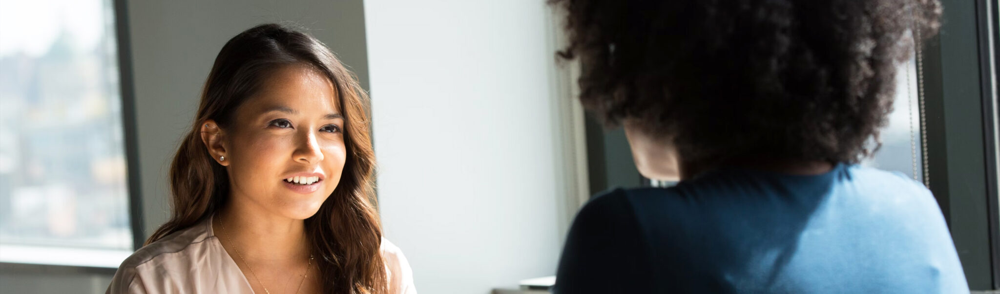 LHH Case Study - FG Connect